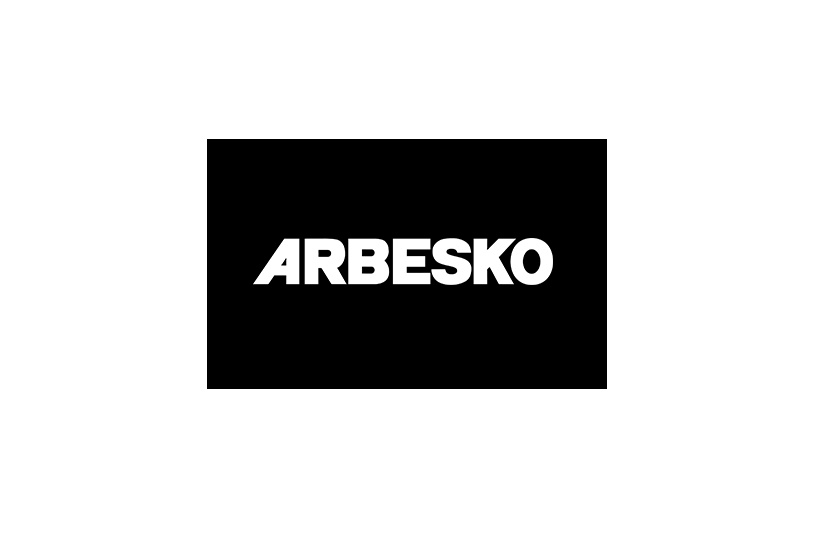 Skyddsskor & arbetsskor för dam & herr | Gamla Jernboden